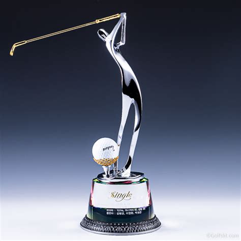Sk36 크롬트로피 골프트로피 홀인원패 이글패 싱글패 기념패 제작 크롬 Sk36 크롬트로피 골프트로피 홀인원패 이글패 싱글패 기념패 제작 크롬