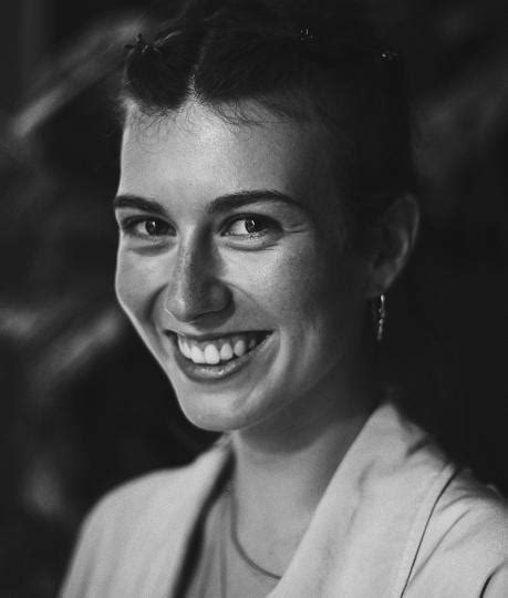 Diva Digitalni Video Arhiv