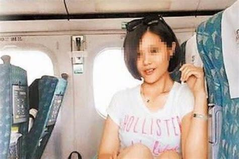 幫詐團男友查個資 女警收押 記兩大過免職 社會事件簿 台灣 世界新聞網
