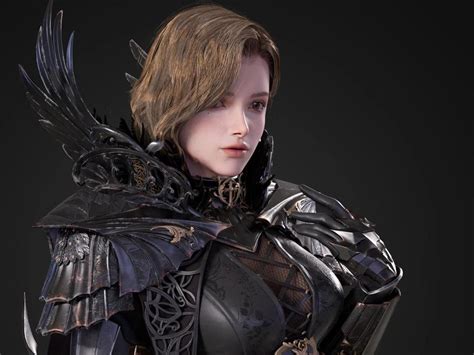 3d Character Modeling Texturing Rigging And Animation Upwork