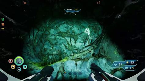 Subnatica Below Zero Youtube