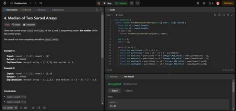 100daysofcode Leetcode Codingchallenge Vitbhopal Drgviswanathan