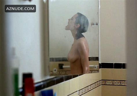 Mojave Moon Nude Scenes Aznude