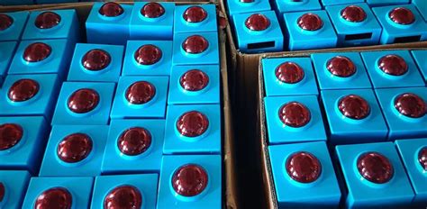 Portable Buzzer Timer Break Time Buzzer System With Countdown Countup Modes