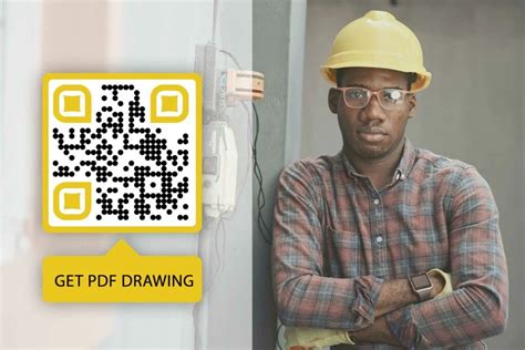 Qr 코드를 사용하여 연락처 정보를 공유하는 방법 Pageloot