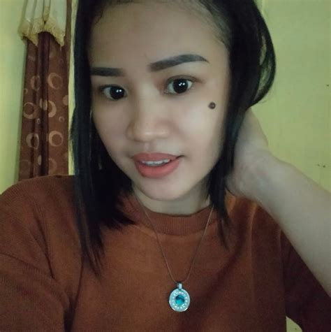 Classic Art Memes Moderated