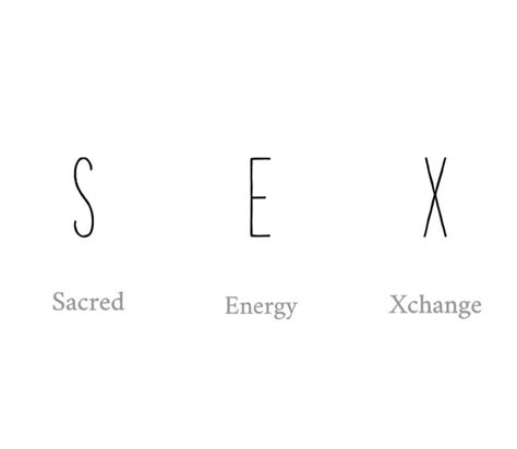 Empaths Love And Sex…and What You Need To Know Part 5 — Xotiffany Celeste