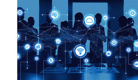 The Data Governance Maturity Assessment Dgx
