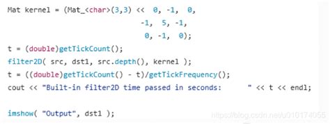 Opencv学习5：掩膜mask操作setto Mask Opencv Csdn博客
