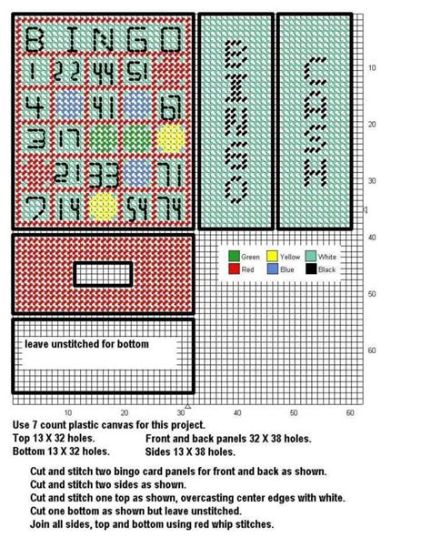 Impressive Snowflake Bingo Pattern Ordinal Number Worksheets Impressive Snowflake Bingo Pattern Ordinal Number Worksheets