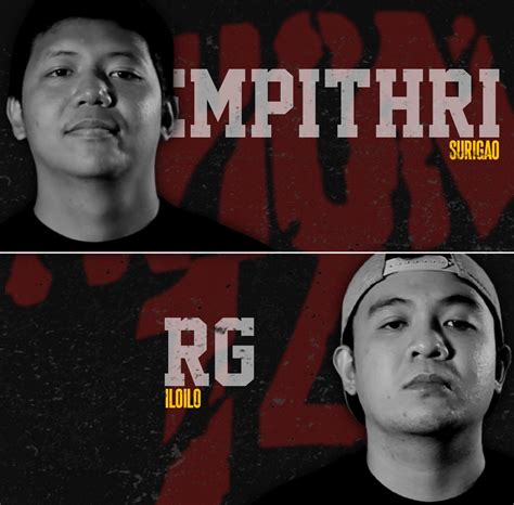 Ahon 14 Day 2 Empithri Vs Rg Predictions R Fliptop