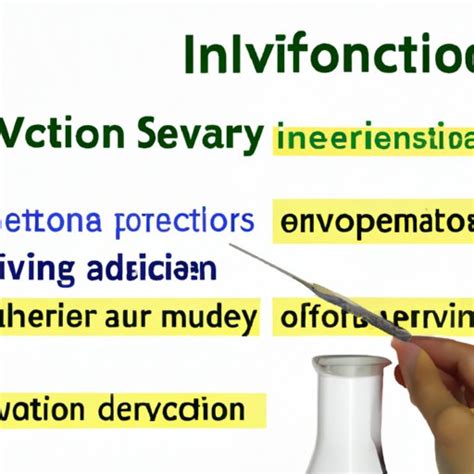 What Does Variation Mean In Science Exploring Its Impact On The Scientific Process The