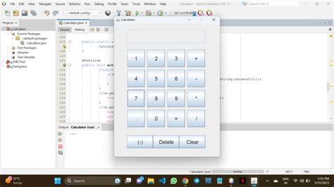 satish nikale on linkedin github