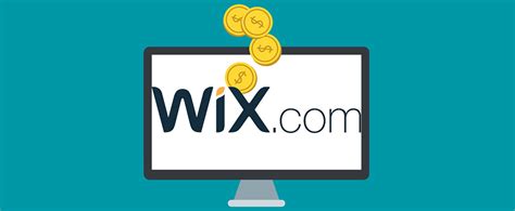 Wix Review 2020 - Wix for Ecommerce and Small Businesses | Tech.co