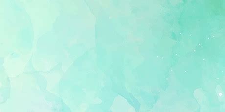 背景春天渲染水彩油漆质感绿色渐变绿banner免费下载 觅知网