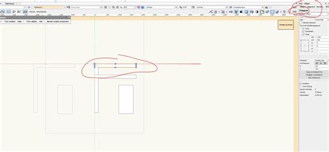 Request Make 2d3d Symbol Unique Script Vectorscript Vectorworks