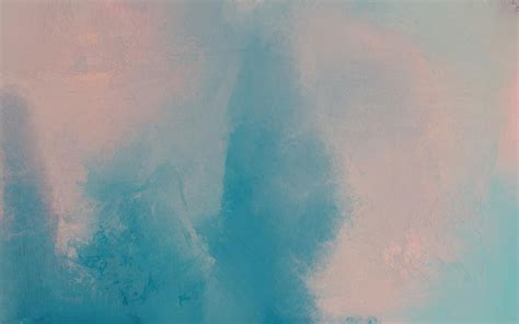 고요한 관념적인 교활한 구성 균형 그라데이션 다채로운 디자인 매끄러운 미니멀리스트 미묘한 바탕화면 배경