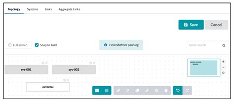 Freeform Overview And Design Apstra 42 Juniper Networks