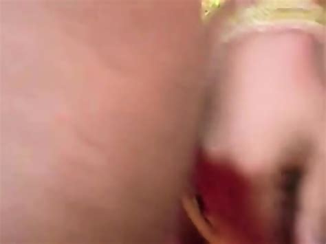 Big Bubble Butt Brazilian Orgy 11 Complete Joyce Oliveira