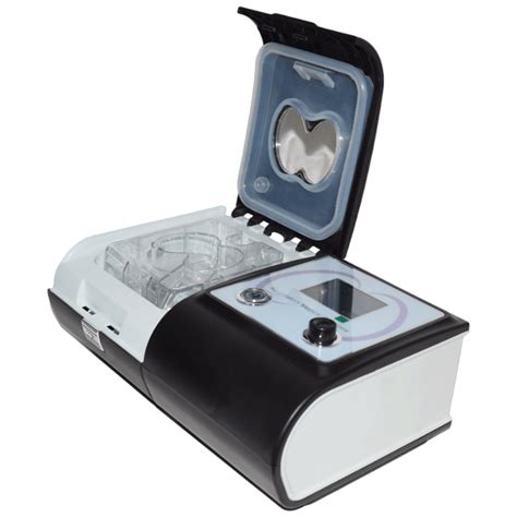 Cpap Device Medical Supplies The Cheapest Price Egy Health