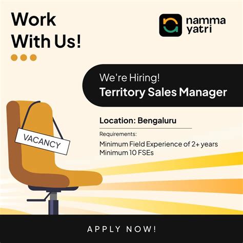 Pradeep S On Linkedin Hiring