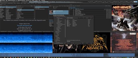 Center Left Align Or Right Align Column Text · Issue 10154