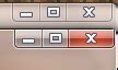 Why Is It So Incredibly Complicated To Make A Custom Title Bar In WPF R Csharp