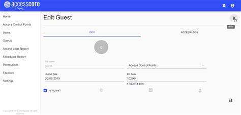 Buttons Disabled In Confirm Dialog Issue 19 Unosquare Uno Material