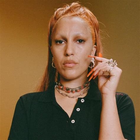 Kukii Lyrics Songs And Albums Genius