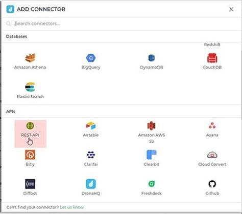 Autogenerate Crud Interface For Your Sql Database With Just A Few