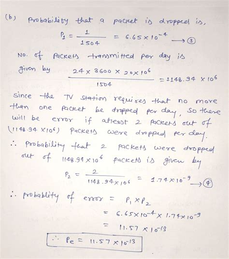 Solved Question 1 In Mpeg Video Encoding Used In Dvb And Atsc Standards Course Hero