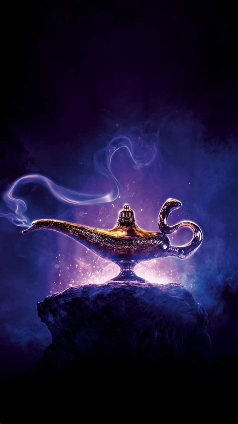 Aladdin Disney Wallpapers Top Free Aladdin Disney Backgrounds Wallpaperaccess