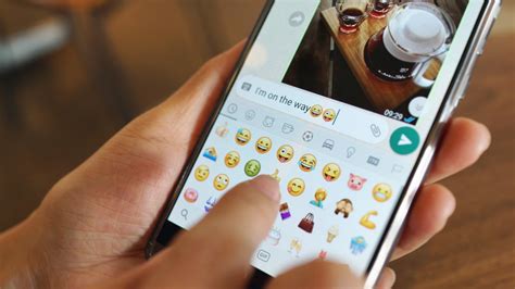 Whatsapp Explained A Basic Guide To This Giant Messaging App