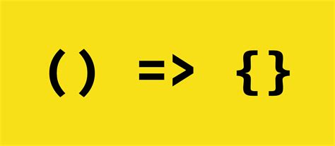 Javascript Normal Function Vs Arrow Function By Anuj Dugar Medium
