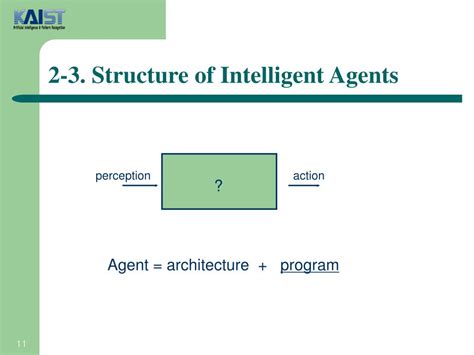 ppt intelligent agent powerpoint presentation free download id 5117550