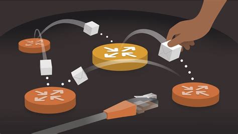 online course advanced cisco routing rip and eigrp from linkedin learning class central