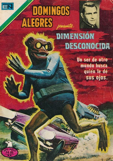 Domingos Alegres 1327 Issue