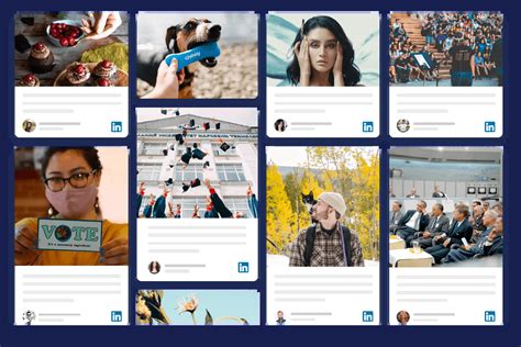 Linkedin Widget Kostenlos In Website Einbetten Echtzeit Update Linkedin Widget Kostenlos In Website Einbetten Echtzeit Update