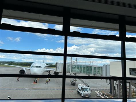 ありがとう＊北海道 Rinoのリアル白書～旅行や美容 グルメのために～