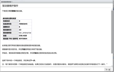 Ibm存储v7000更换硬盘 Csdn博客