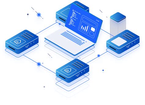 IP2World Traffic Rotating Residential Proxies The Ultimate Solution