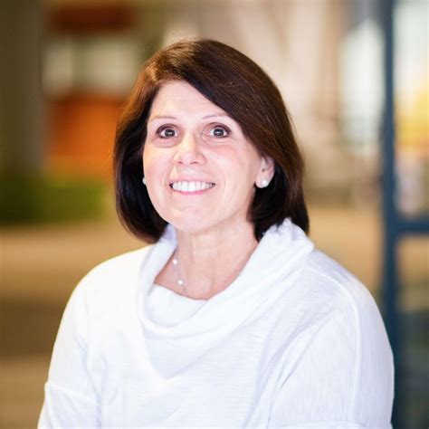 Central Staff The Orchard