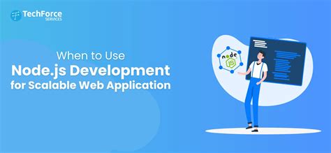 Single Org Vs Multi Org Selecting Salesforce Org Strategy