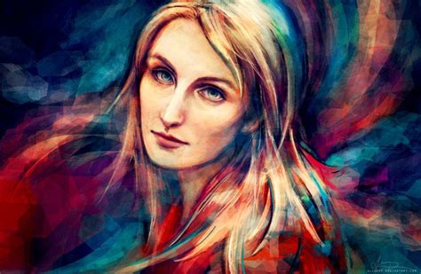 Alicexz Alice X Zhang