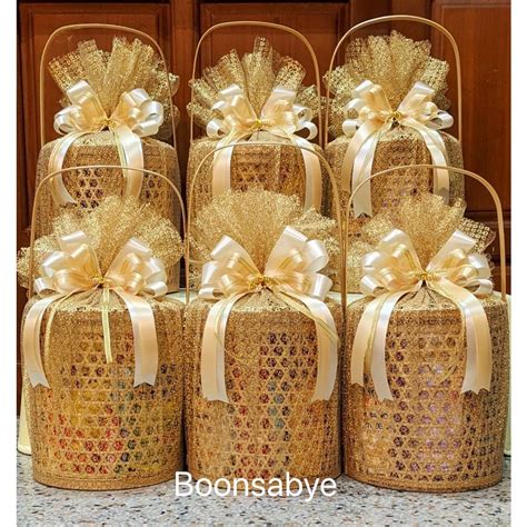 ชุดสังฆทานงานแต่ง ถวายพระ ชุดแก้กรรม ใช้ของอย่างดีจัดใหม่ทุกวัน Shopee Thailand