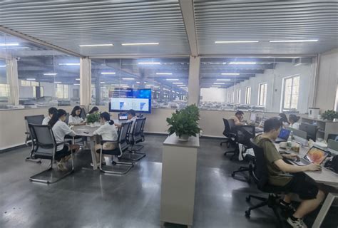 Buy Auto Duplex Printers And Scanners Network And Office Equipment