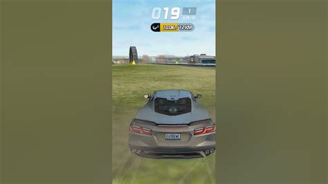 Extreme Car Dreawing Youtube