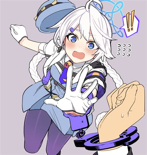 Kirino Blue Archive Drawn By Tsukinami Kousuke Danbooru