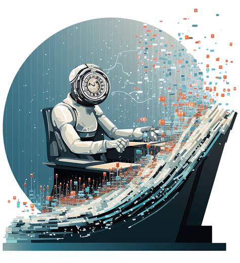 Market Research Web Scraping Webscrapingapi