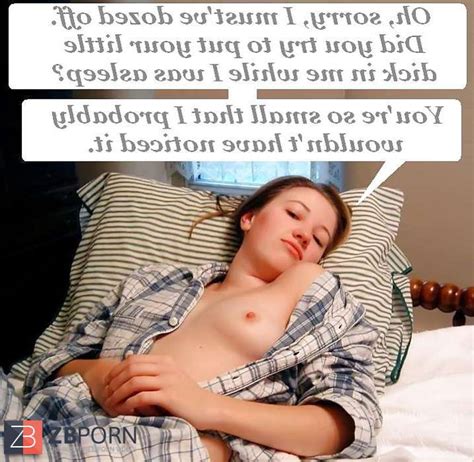 Smallish Chisel Captions Sph Zb Porn